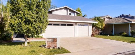 Moving To Perth WA? Here’s Your Complete Cost of Living Breakdown